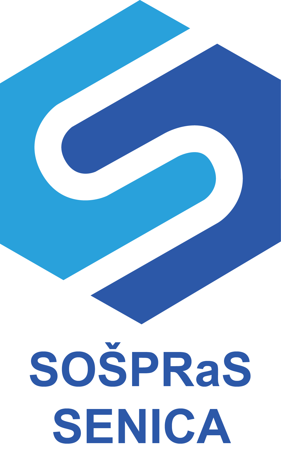 Denné menu Senica - 11.9.2021 | Denné obedové menu a reštaurácie na ...